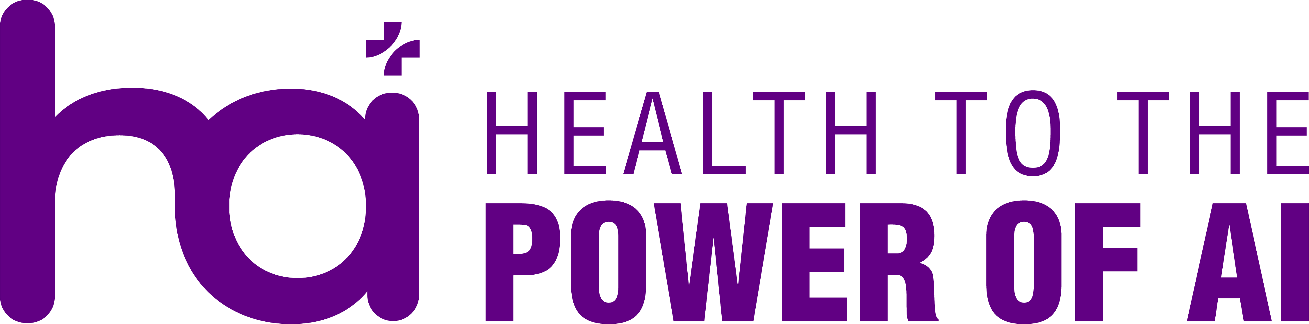 HAI Conclave 2026 – India’s Premier AI in Healthcare Conference In India